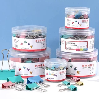 Shop jumbo paper clips for Sale on Shopee Philippines