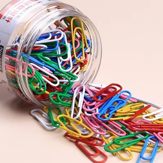 Shop jumbo paper clips for Sale on Shopee Philippines