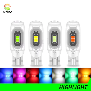 indicator light - Best Prices and Online Promos - Mar 2025 | Shopee ...