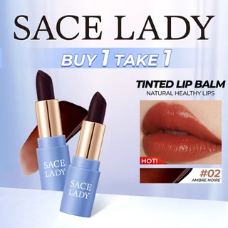 Sace Lady Official Store, Online Shop | Shopee Philippines