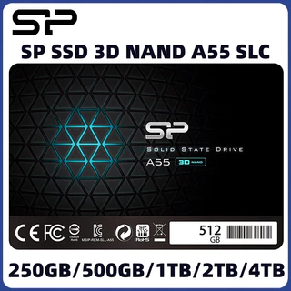 500gb ssd - Best Prices and Online Promos - Mar 2026 | Shopee Philippines