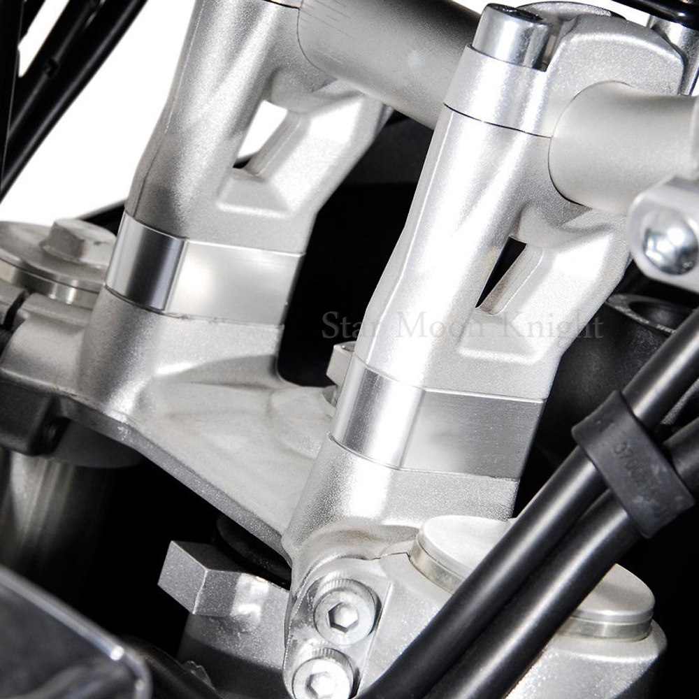 For Tiger 800 For Tiger Explorer XC XR Explorer 1200 For Tiger800 ...