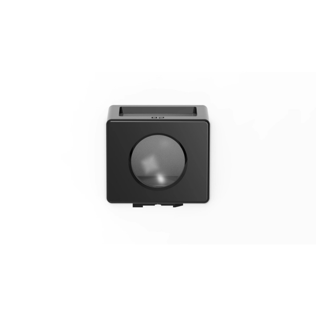 Optical waist flat viewfinder 28mm (with 35/50 frame line) Shoe foot ...
