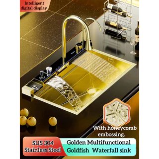 Shop lababo stainless for Sale on Shopee Philippines