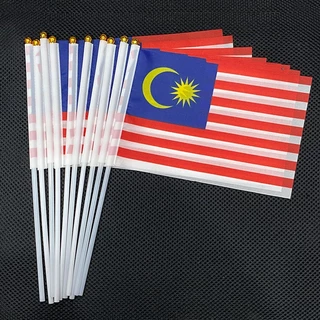 Shop flaglet for Sale on Shopee Philippines