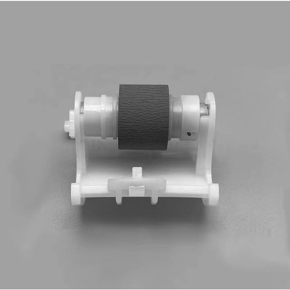 Pickup Feed Pad Roller for EPSON L3110 L3118 L3150 L3158 L3106 L3108 ...