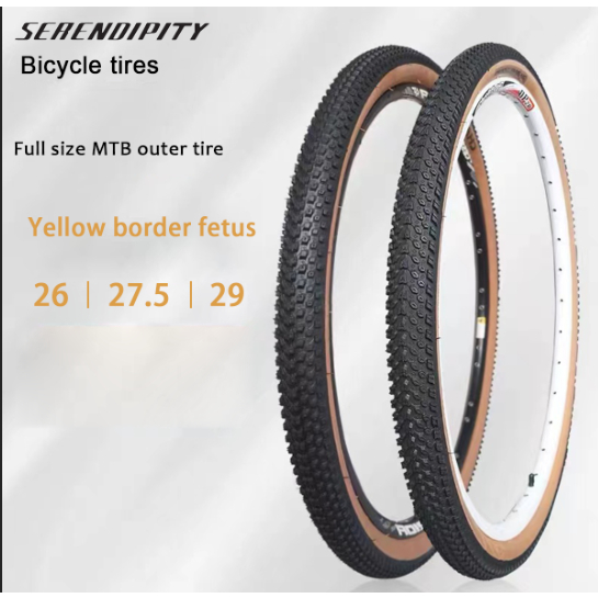 Xunwuk 27.5 29 Tyre Giant Quality 29x2.0 27.5x2.0 27.5X1.75 MTB Tires ...