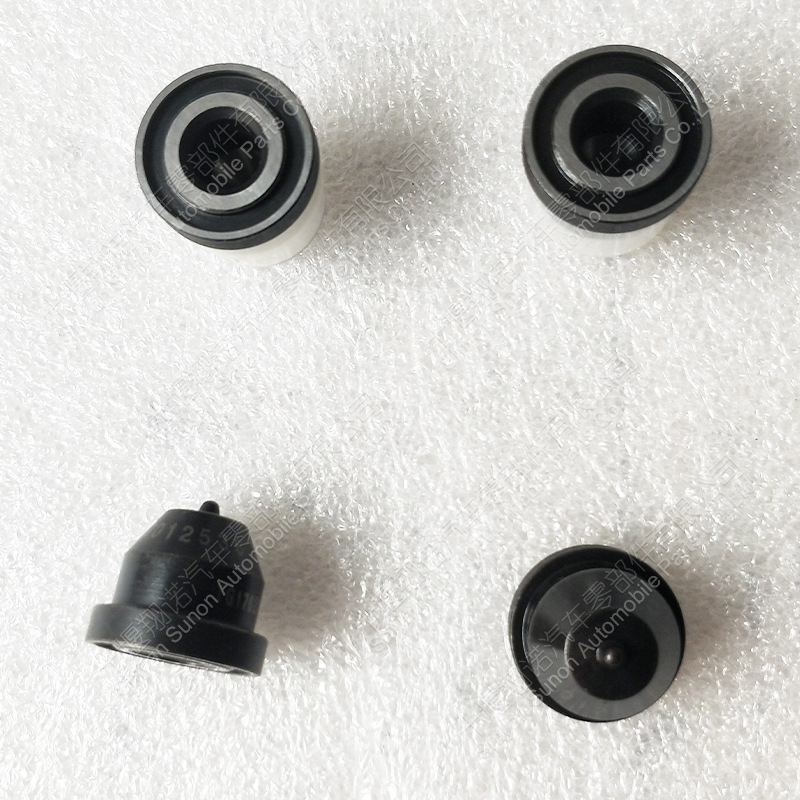 Spare Parts For Injector Fuel Injector Cup 3279720 For K19 KTA19 KTA38 ...