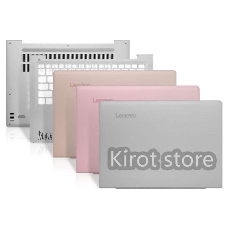 Laptop Case for Lenovo Laptop 710S Plus XIAOXIN Air 13IKB Pro Model of ...