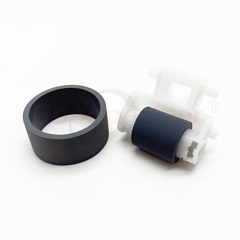 Pickup Roller for EPSON L110 L120 L360 L130 L132 L210 L220 L222 L300 ...