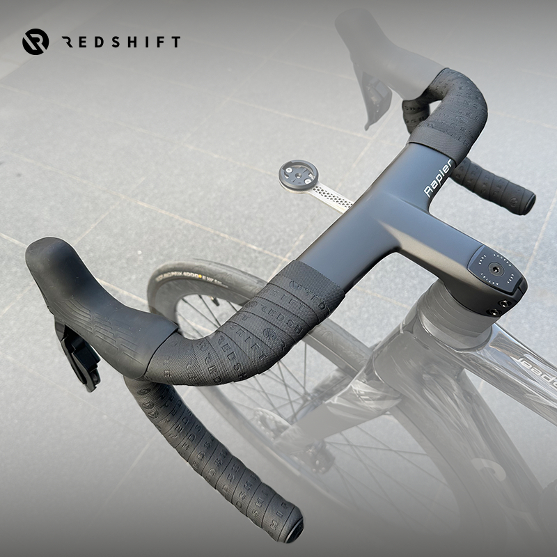 Redshift Cruise Control Really Long Bar Tape Cycling Road Bicycle Handlebar Tapes | Shopee ...