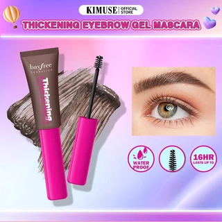 KIMUSE, Online Shop | Shopee Philippines