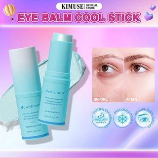 KIMUSE, Online Shop | Shopee Philippines