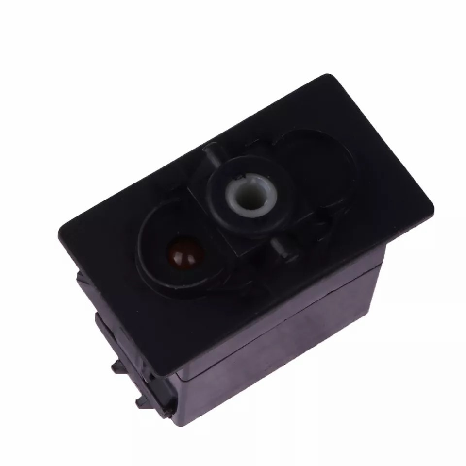 HIKIBEX Rocker Switch 701/60003 70160003 for JCB Backhole Loader 1CX ...