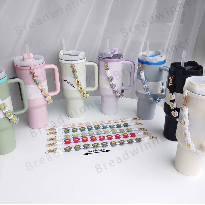 Silicone Water Bottle Holder with Strap Water Bottle Sling Water Bottle Carrier Water Bottle ...