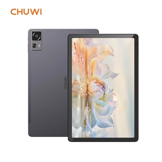 CHUWI Official Store, Online Shop | Shopee Philippines