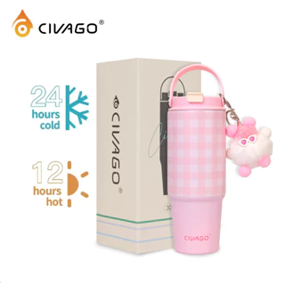 civago - Best Prices and Online Promos - Jun 2025 | Shopee Philippines