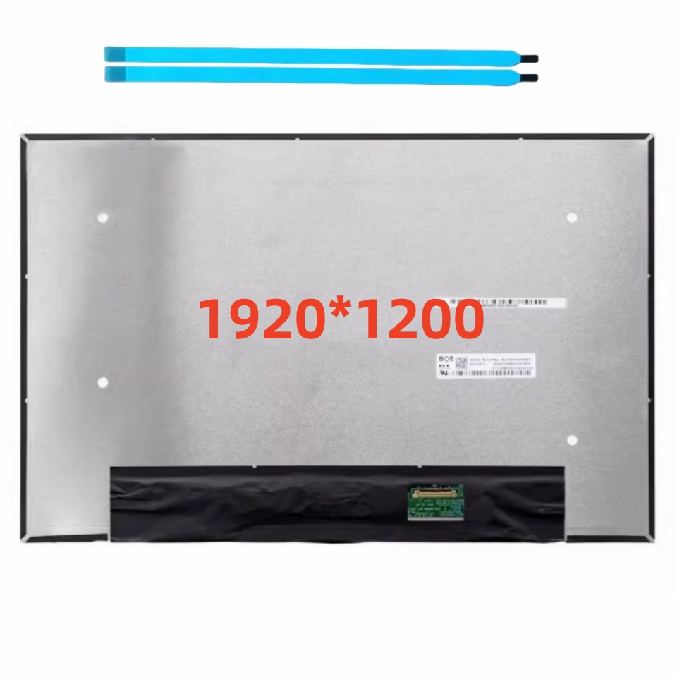 B140UAN03.2 NV140WUM-N43 N140JCA-EEL Display WUXGA 1920x1200 IPS 14Inch ...