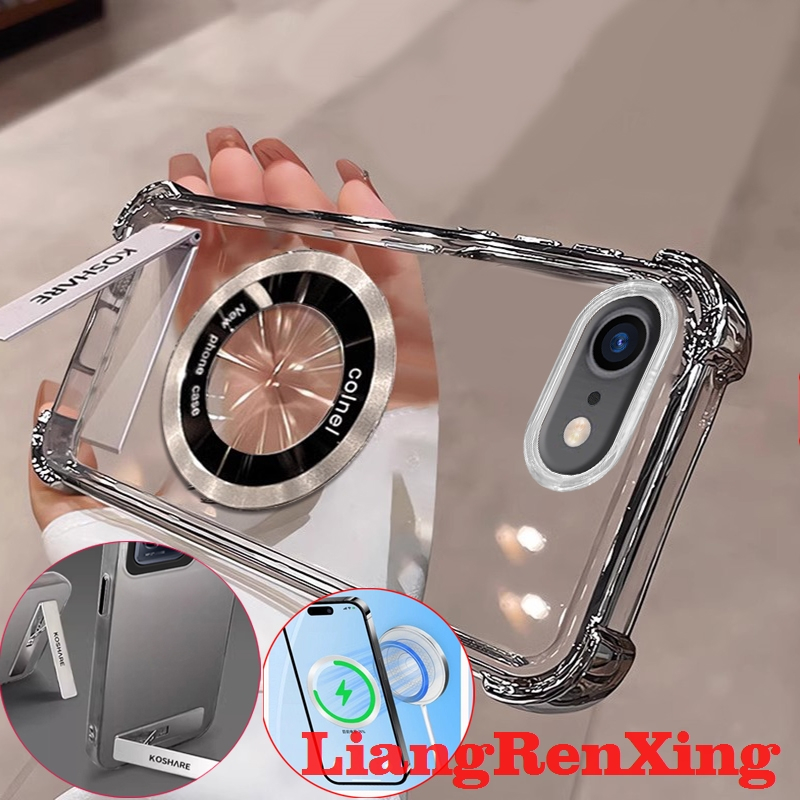 Case for iphone 6 iphone 6s iphone 6 plus phone case softcase clear shockproof new design ...