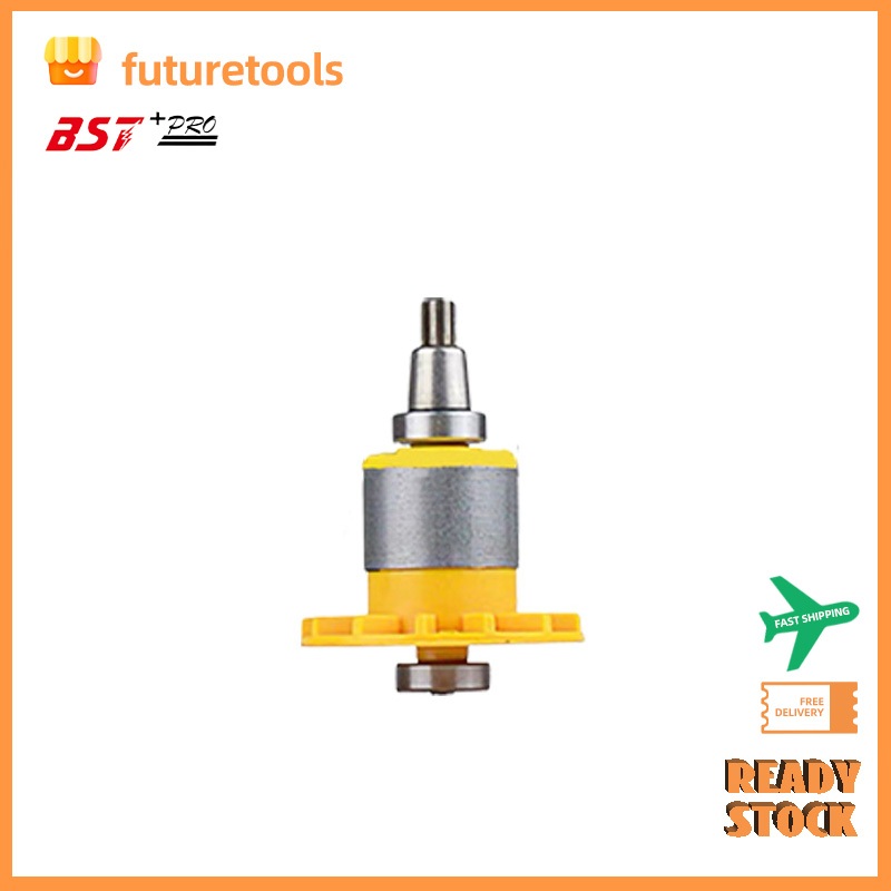 [READY STOCK] Brushless Motor Universal Motor Rotor and stator Suitable ...