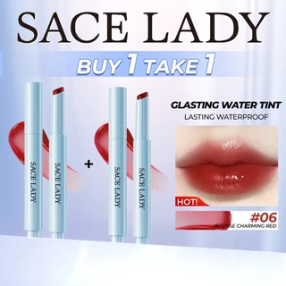 SACE LADY - Best Prices and Online Promos - Feb 2025 | Shopee Philippines