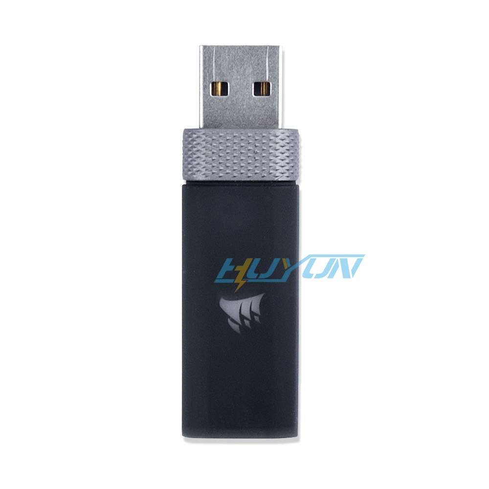 USB Receiver for Corsair Virtuoso XT/SE Wireless Gaming Headset USB ...