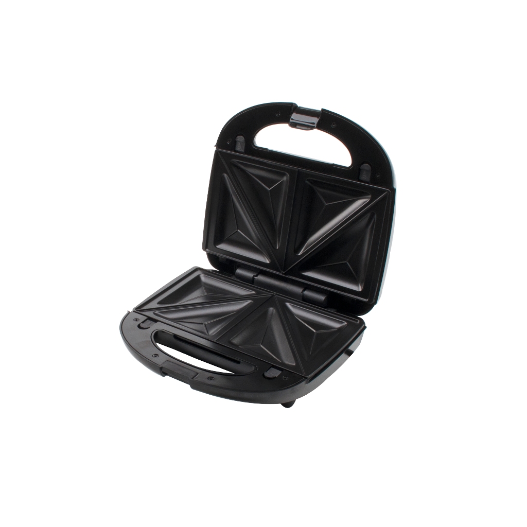 Mini home use Electric Belgian Waffle Maker professional toaster grill ...