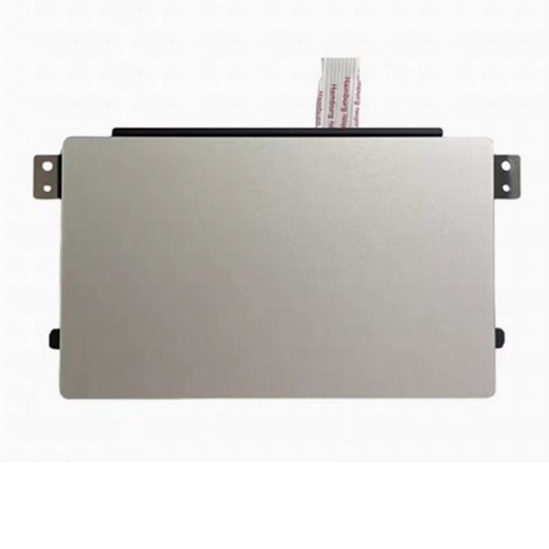 NEW Touchpad for Dell Inspiron 5401 5402 5405 silver color | Shopee ...
