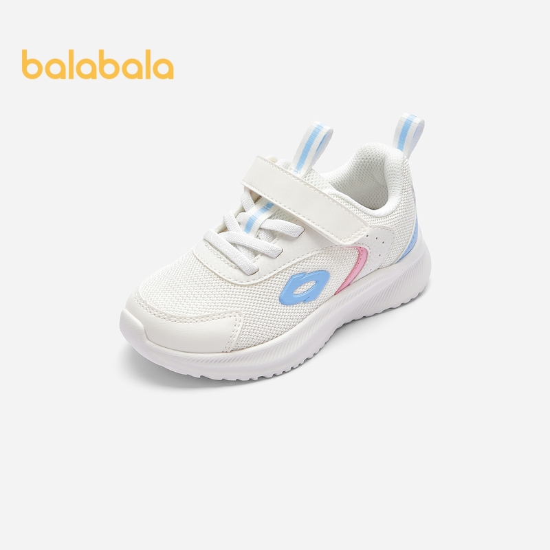 Balabala Children's Shoes Children's Sports Shoes Boys Girls ...