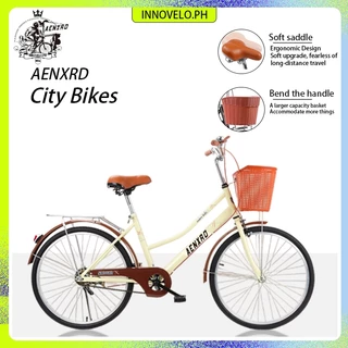 Shop bike japanese for Sale on Shopee Philippines