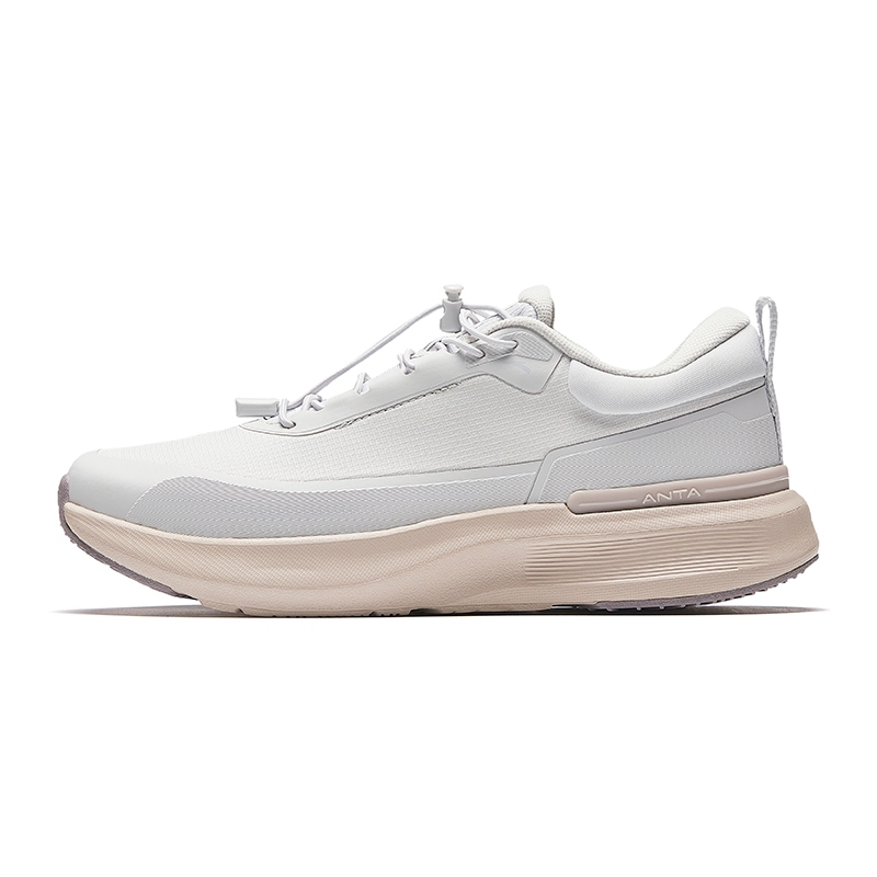 ANTA SS Women Sports Training Shoes 122447702U | Shopee Philippines