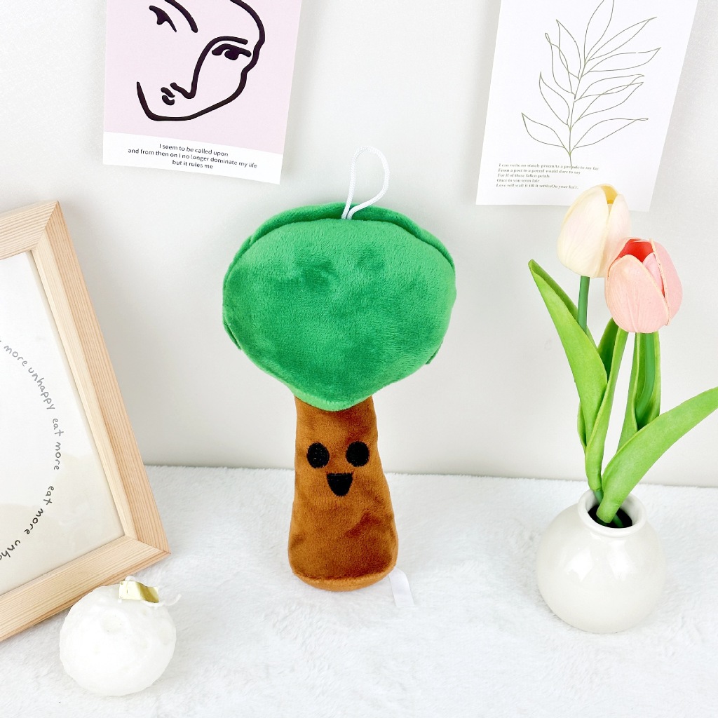 Sprunki Plush Incredibox Stuffed Toys 10'' Sprunky Wenda Gray Plushies ...