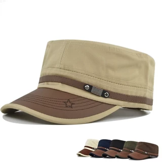 hat - Best Prices and Online Promos - Aug 2025 | Shopee Philippines