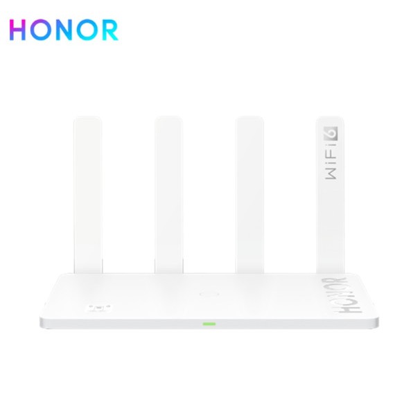 Honor router 4 pro wireless WIFI 6+ router | Shopee Philippines