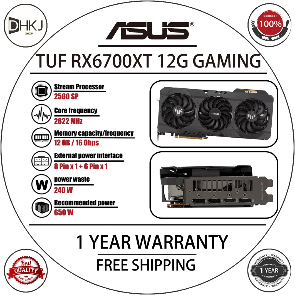Shop rtx 3070 for Sale on Shopee Philippines