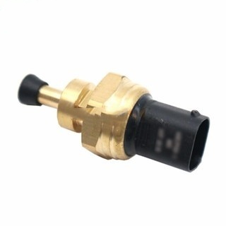 default 22365-5X00A Oil Pressure For Renault Nissan NP300 Navara Pickup ...