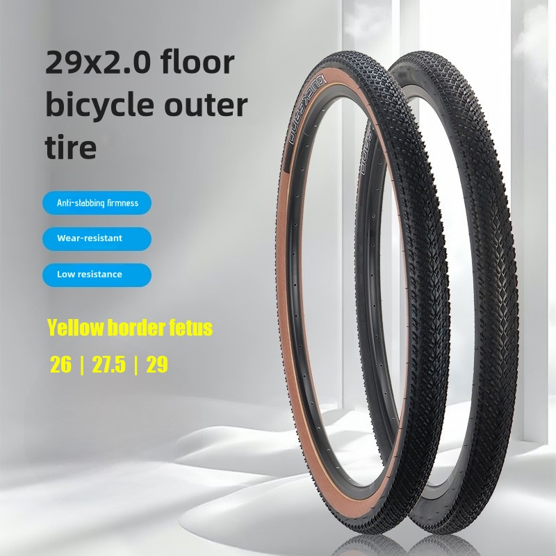 Xunwuk MTB Tyre Giant Quality 29x2.0 27.5x2.0 27.5X1.75 Tires Bike Tire ...