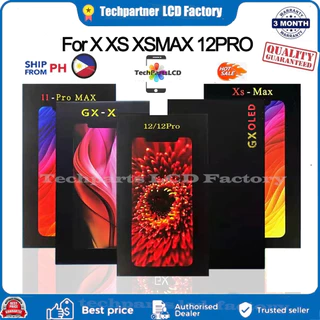 lcd - Best Prices and Online Promos - Jan 2025 | Shopee Philippines
