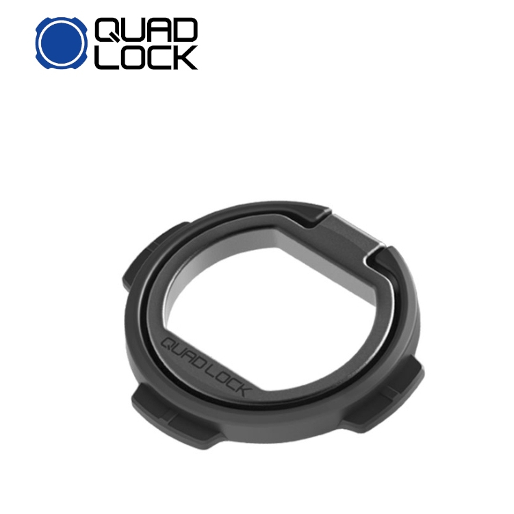 Quad Lock Phone Ring phone Stand SMARTPHONE rings | Shopee Philippines