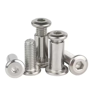 Shop rebit tools for Sale on Shopee Philippines