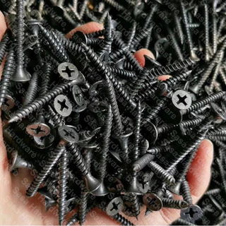 Shop turnilyo for Sale on Shopee Philippines