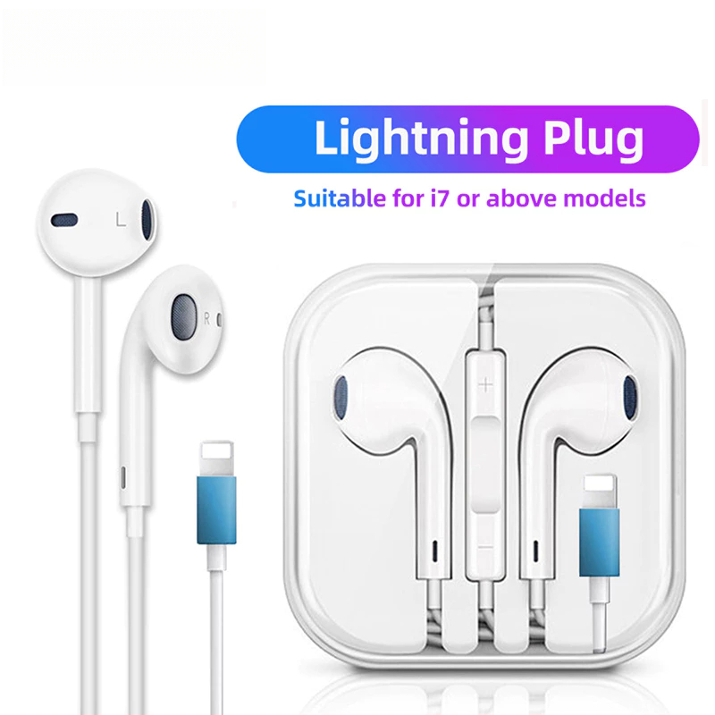 Earbuds Connector Wired Sport Headphone Headset | Shopee Philippines