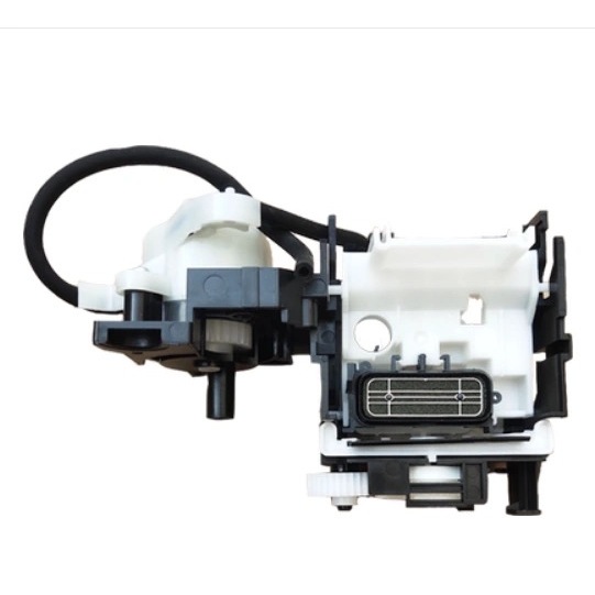 Purge Ink System capping Assy Assembly Cleaming Purge Unit for Epson ...