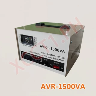 secure avr - Best Prices and Online Promos - Mar 2025 | Shopee Philippines