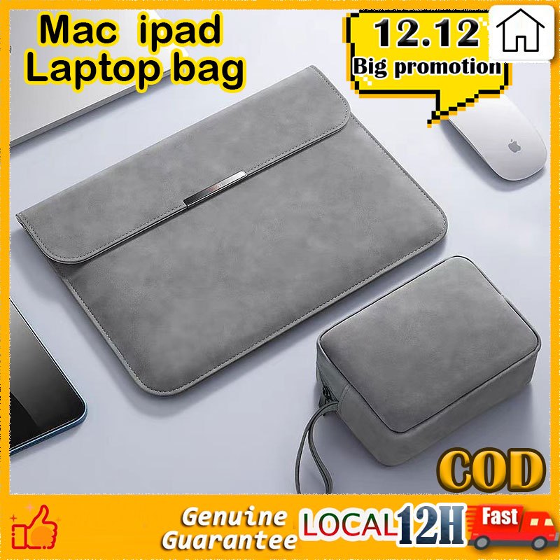 13-14 inch laptop inner bag fashionable laptop bag lightweight laptop ...