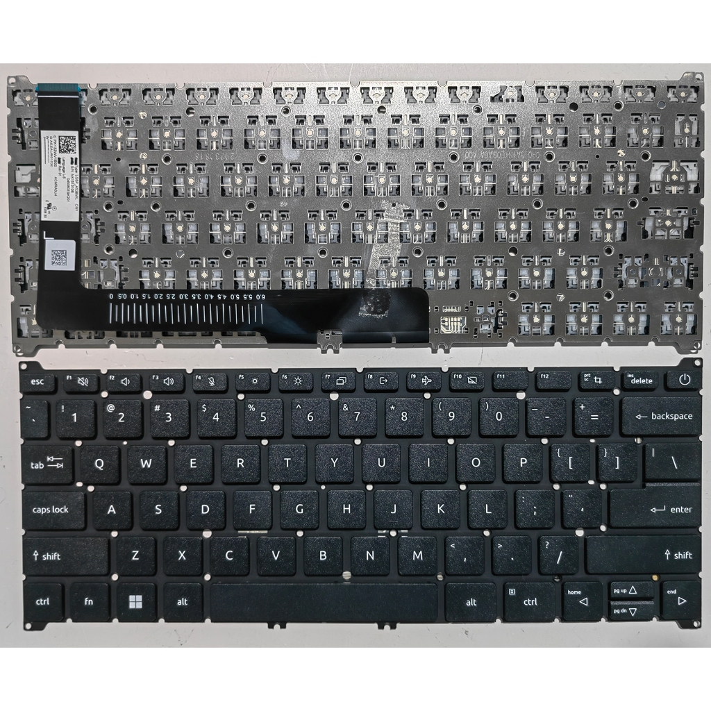 US for Ace N23H1 N23Q11 N22Q1 N22Q21 N22Q14 N22Q24 N22C5 Laptop ...