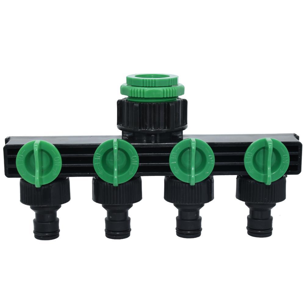 【SYH】Faucets, manifold valves, washing machine pipes/car wash water ...