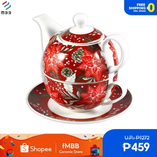 Shop tea set for Sale on Shopee Philippines