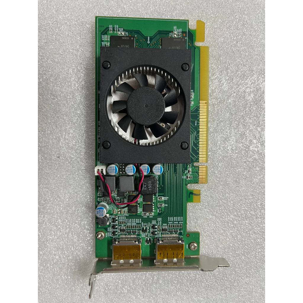 LENOVO graphics card R520 2G 01YW868 | Shopee Philippines