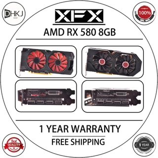 Shop used gpu for Sale on Shopee Philippines